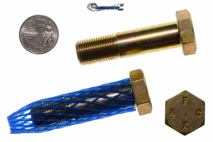 AN10-22A | Aircraft Bolts - AIRFASCO
