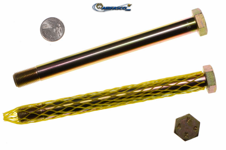 AN10-70A | Aircraft Bolts - AIRFASCO