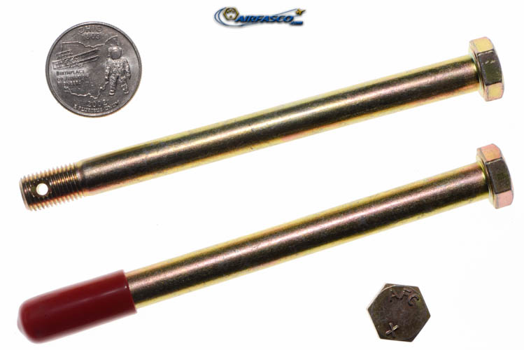 AN6-44 | Aircraft Bolts - AIRFASCO