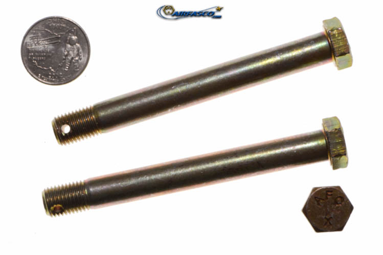 AN7-36 | Aircraft Bolts - AIRFASCO