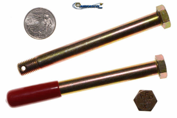 AN7-42 | Aircraft Bolts - AIRFASCO