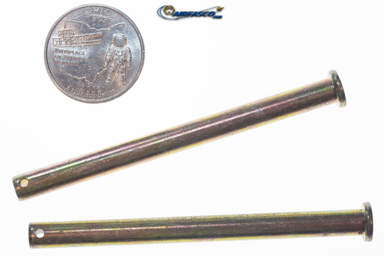 MS20392-3C95 | Aerospace Pins - AIRFASCO
