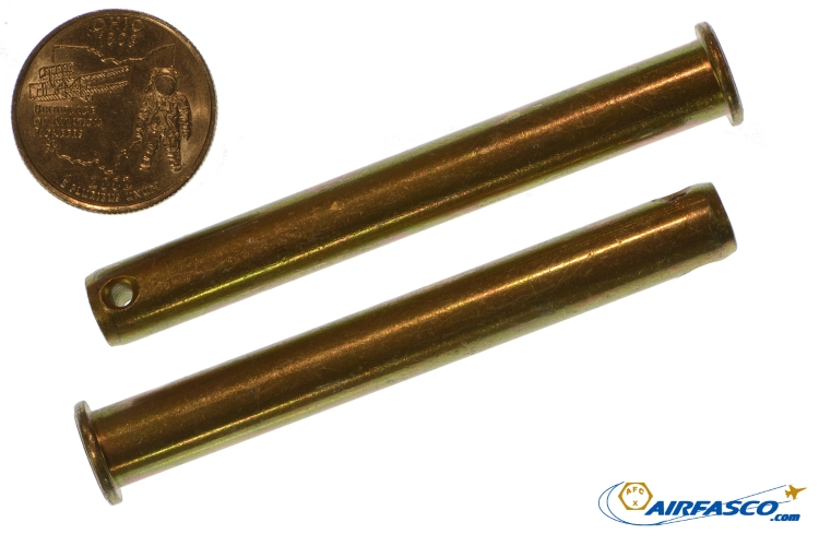 MS20392-5C91 | Aerospace Pins - AIRFASCO