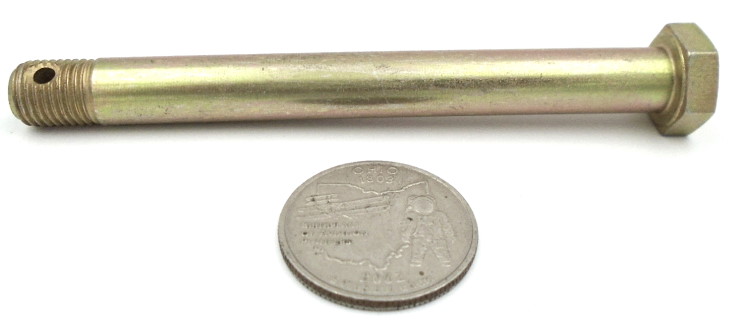NAS6306-50D | TENSION BOLT - AIRFASCO