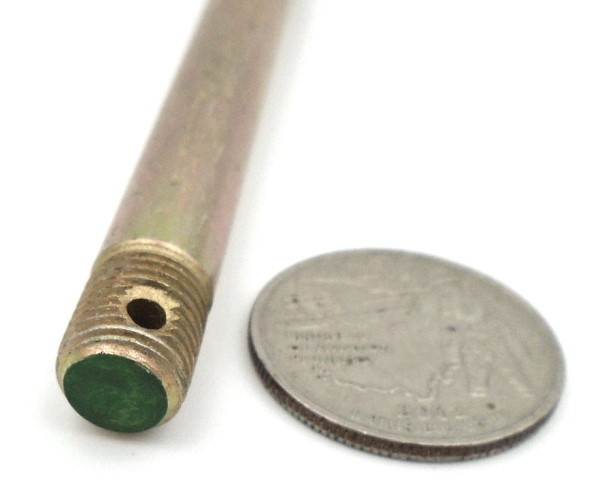 NAS6306-50D | TENSION BOLT - AIRFASCO